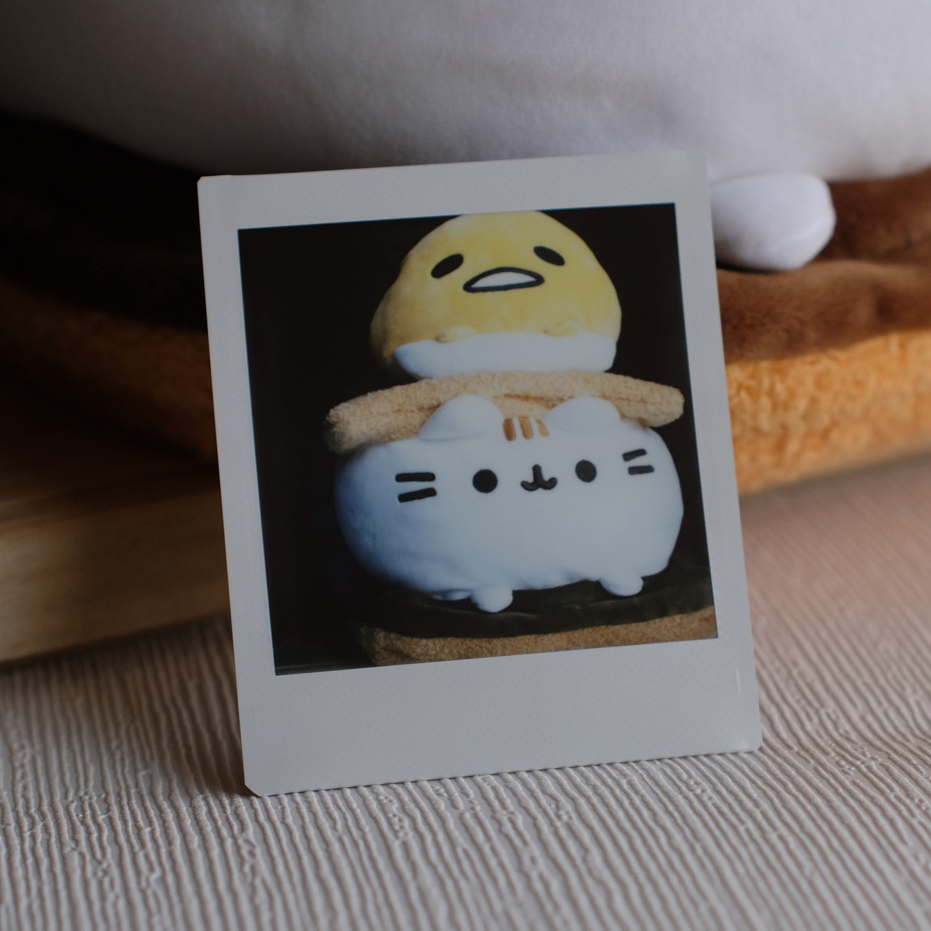 JingStax RB - Motorized Instax Square Back for Mamiya RB67 – Jing ...